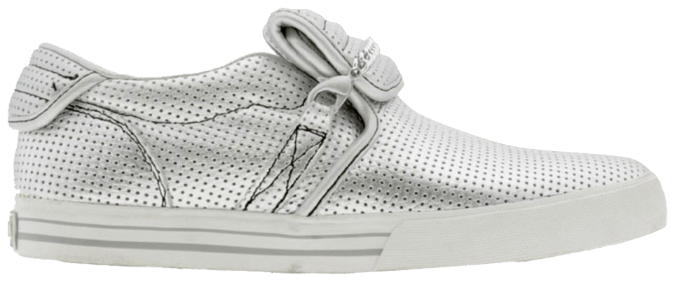 Buy Supra Cuban NS - SU29005 | GOAT