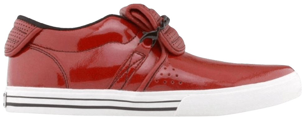 Buy Supra Cuban NS - SU29006 | GOAT