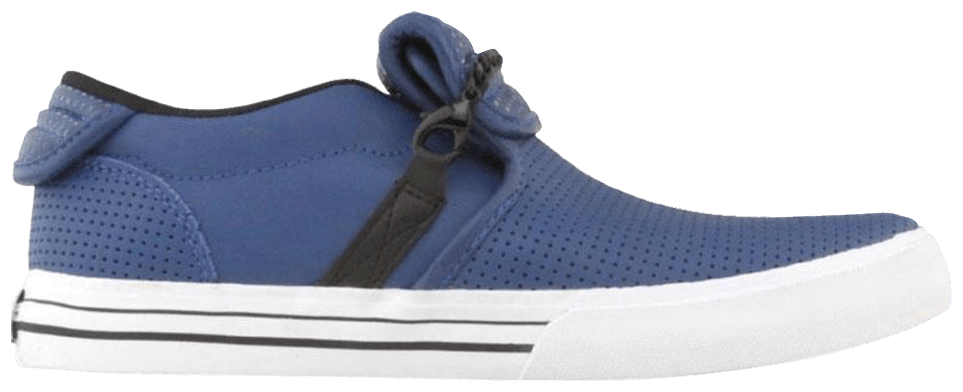 Buy Supra Cuban - SU29007 | GOAT