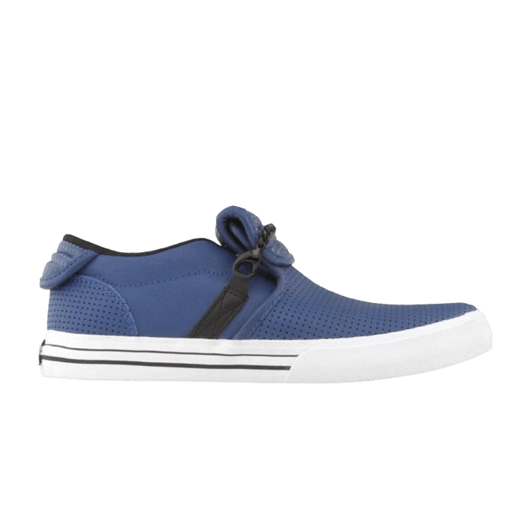 Buy Supra Cuban - SU29007 | GOAT