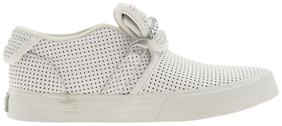 Buy Supra Cuban - SU29010 | GOAT