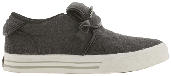 Buy Supra Cuban - SU29013 | GOAT