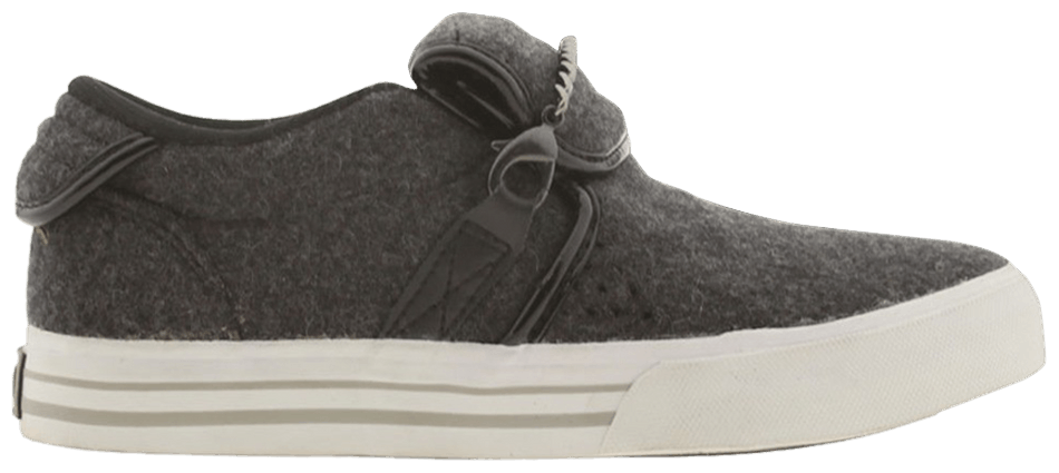 Buy Supra Cuban - SU29013 | GOAT