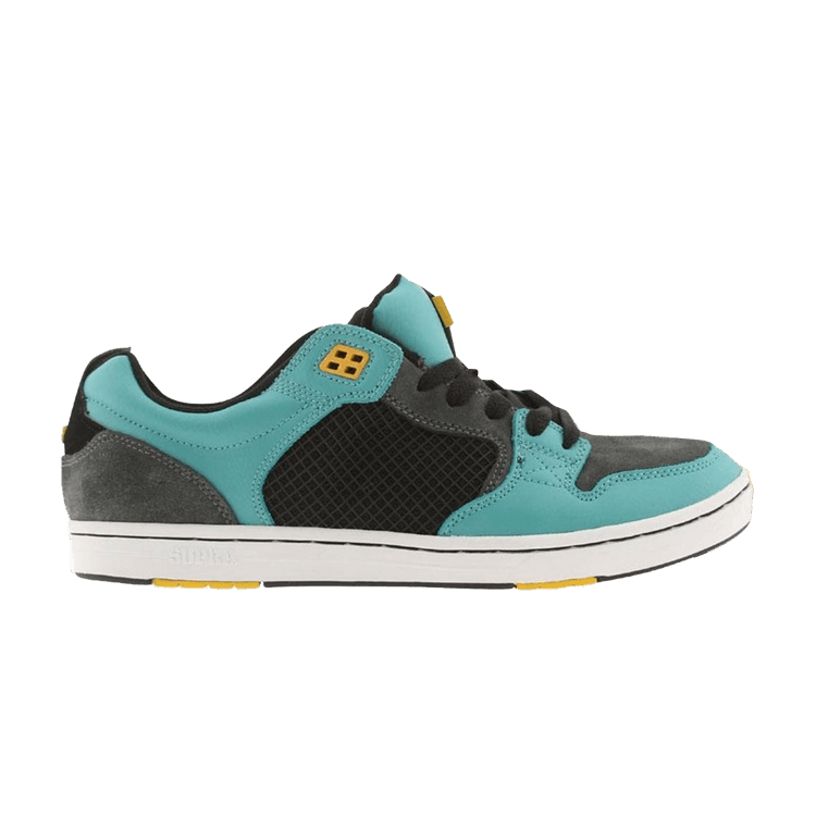 Buy Supra Cruizer - SU31001 | GOAT