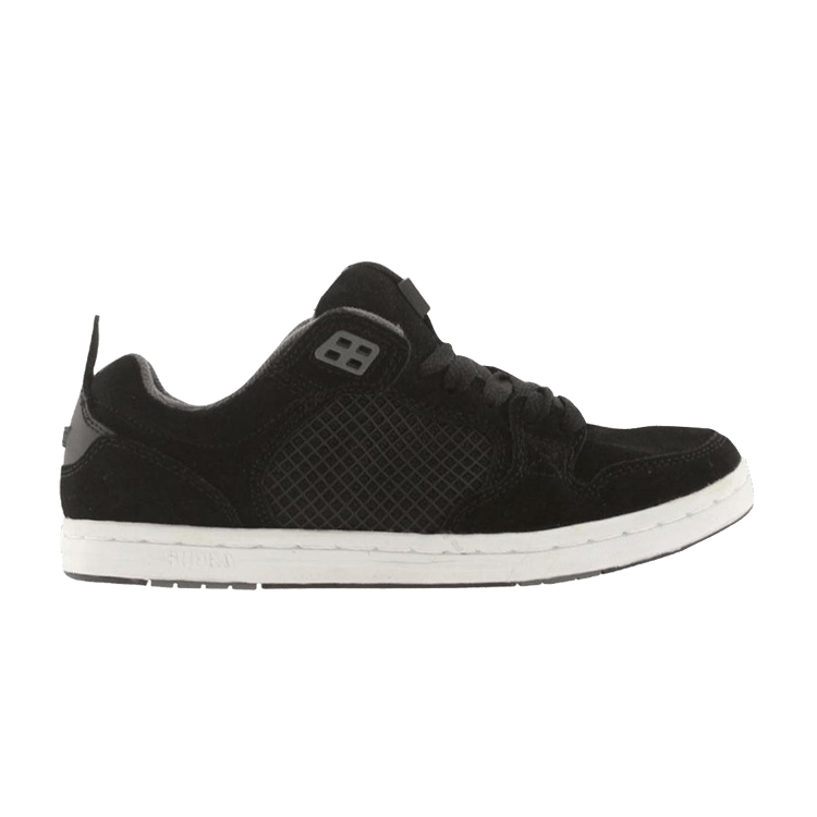 Buy Supra Cruizer - SU31002 | GOAT