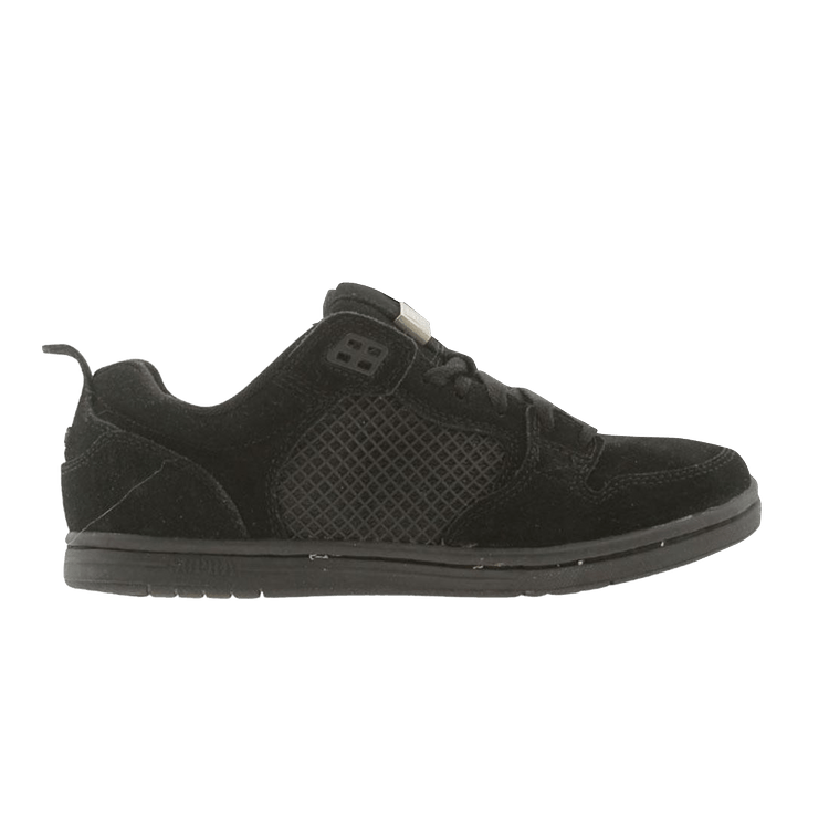 Buy Supra Cruizer - SU31004 | GOAT