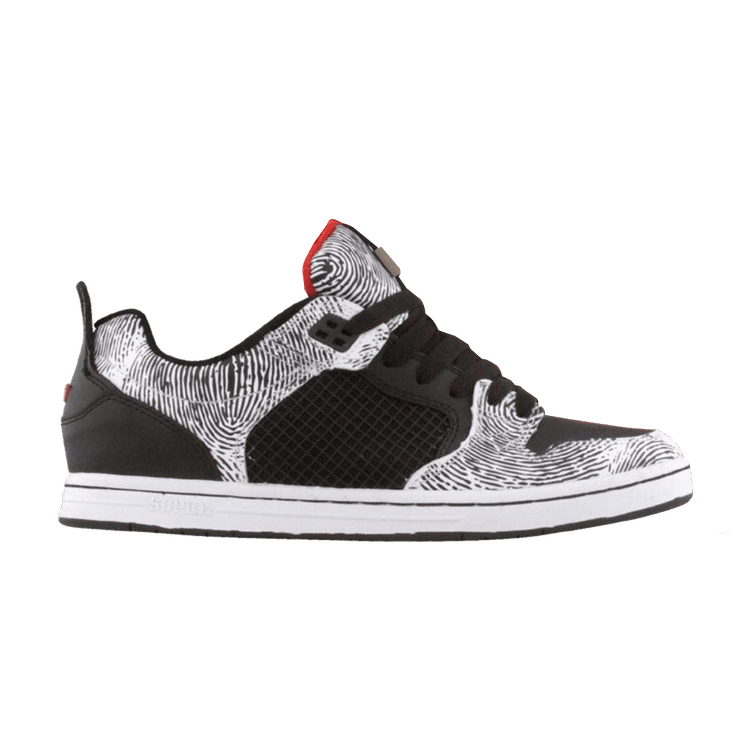 Buy Supra Cruizer - SU31005 | GOAT