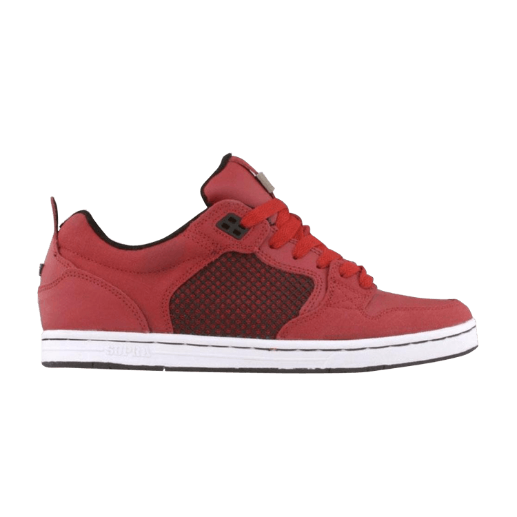 Buy Supra Cruizer - SU31006 | GOAT