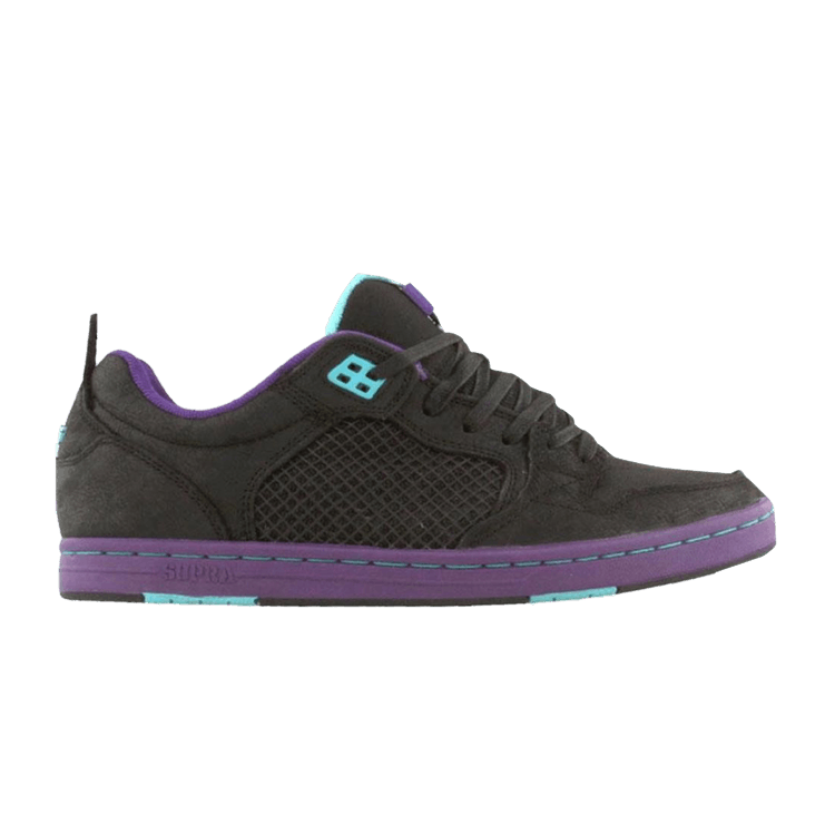 Buy Supra Cruizer - SU31011 | GOAT