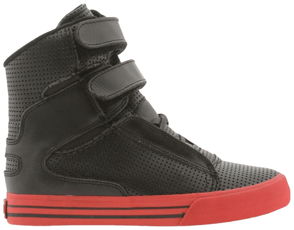 Buy Supra TK Society - SU34001 | GOAT