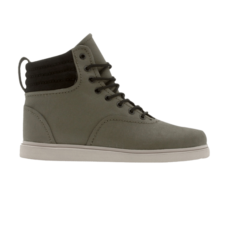 Buy Supra Henry - SUS03005 | GOAT