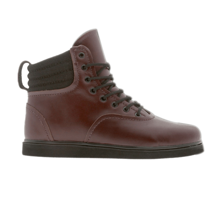 Buy Supra Henry - SUS03008 | GOAT