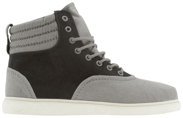 Buy Supra Henry - SUS03009 | GOAT