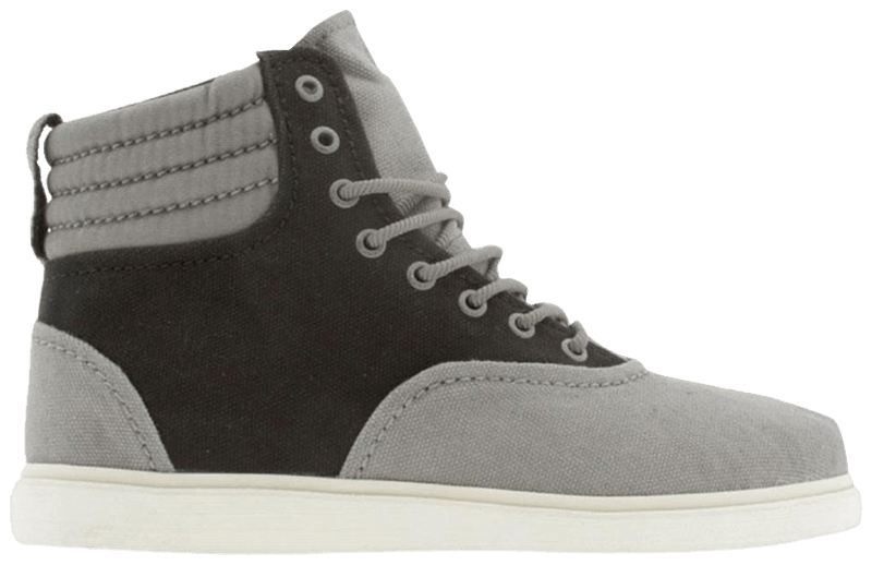 Buy Supra Henry - SUS03009 | GOAT
