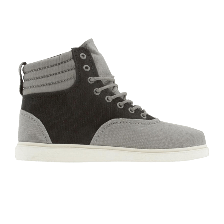 Buy Supra Henry - SUS03009 | GOAT