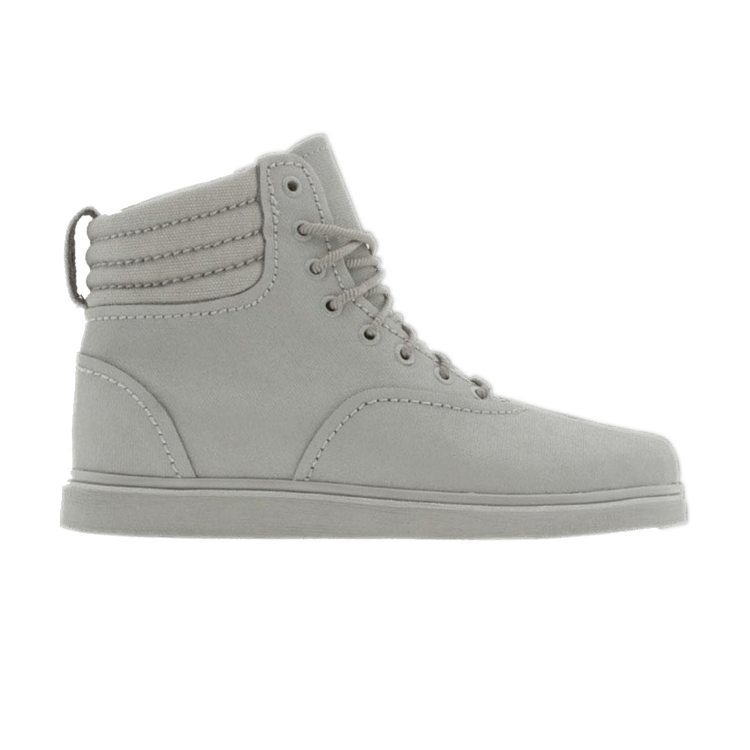 Buy Supra Henry - SUS03013 | GOAT