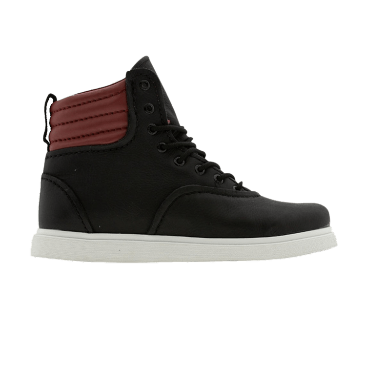 Buy Supra Henry - SUS03014 | GOAT