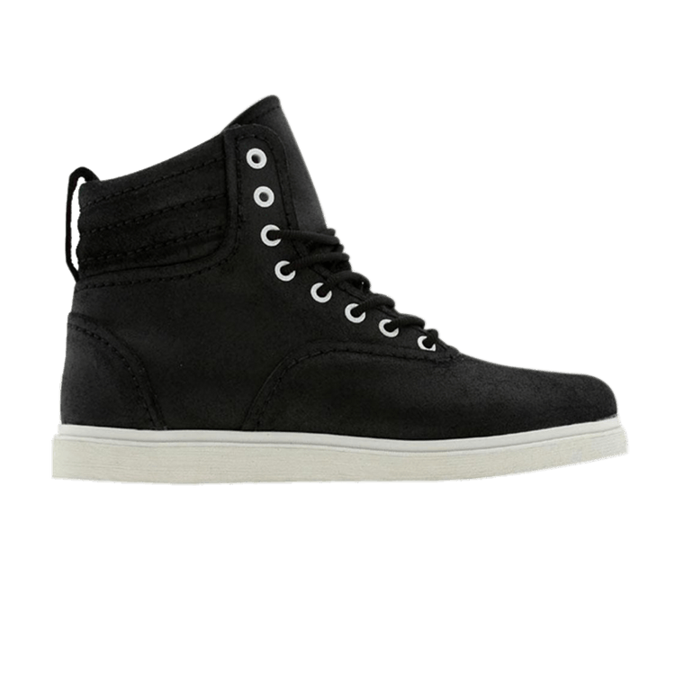 Buy Supra Henry - SUS03016 | GOAT