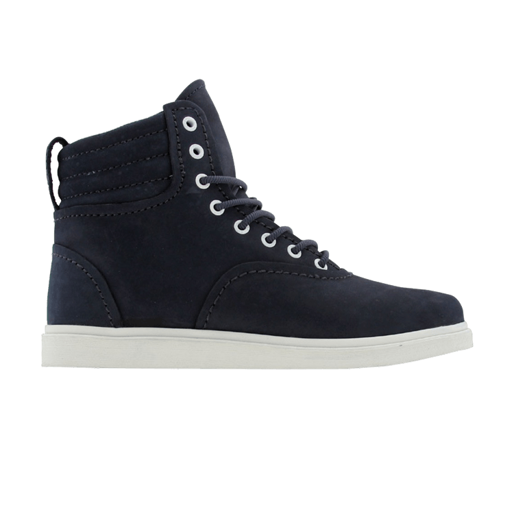 Buy Supra Henry - SUS03017 | GOAT