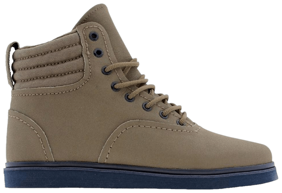 Buy Supra Henry - SUS03018 | GOAT