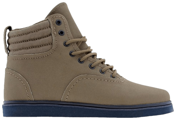 Buy Supra Henry - SUS03018 | GOAT