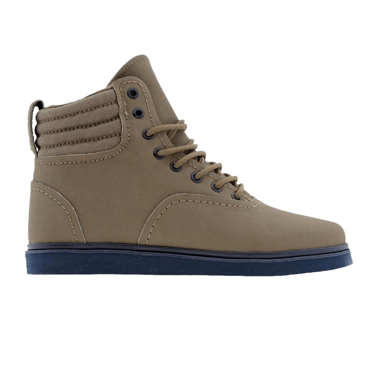 Buy Supra Henry - SUS03018 | GOAT