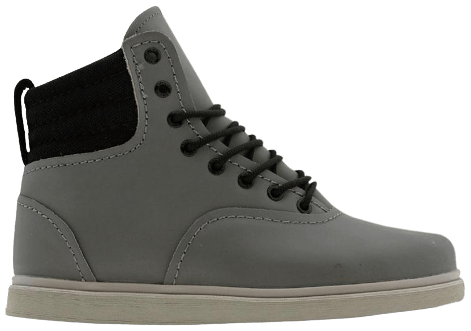 Buy Supra Henry - SUS03020 | GOAT
