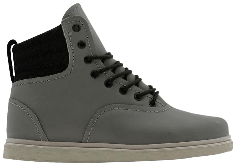 Buy Supra Henry - SUS03020 | GOAT