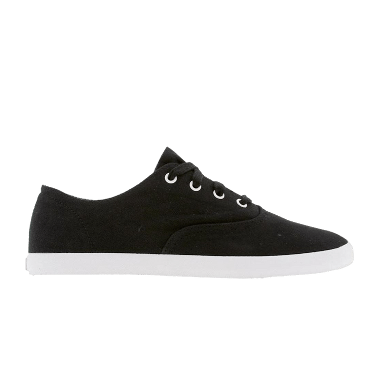 Buy Supra Wrap - SUS05001BLK | GOAT