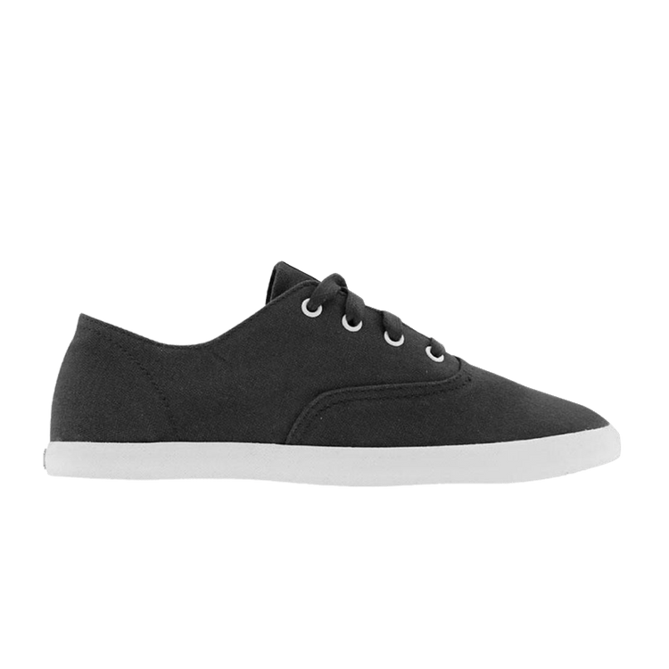 Buy Supra Wrap - SUS05001NVY | GOAT