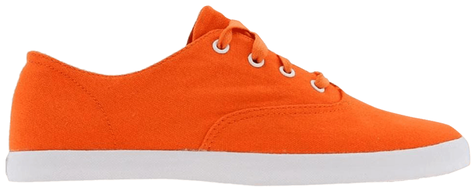 Buy Supra Wrap - SUS05001ORG | GOAT