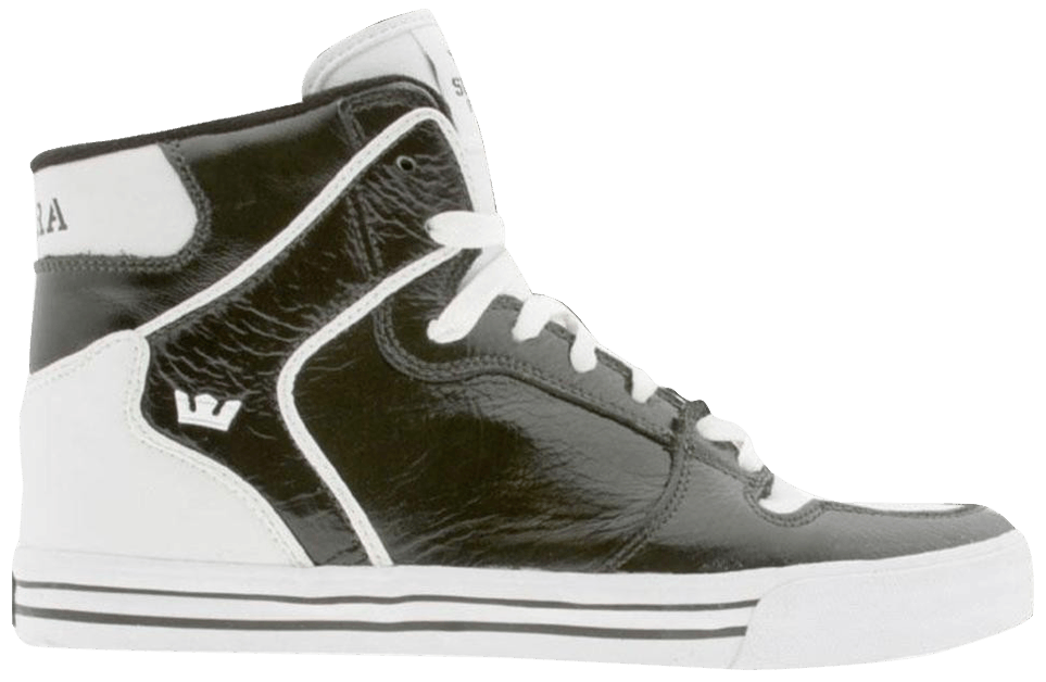 Buy Supra Vaider - SUS28050 | GOAT