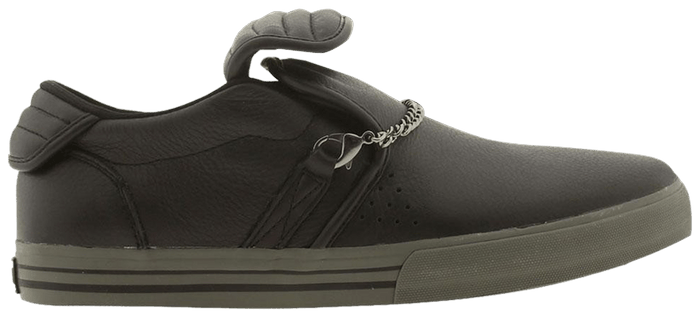 Buy Supra Cuban - SUS29014 | GOAT