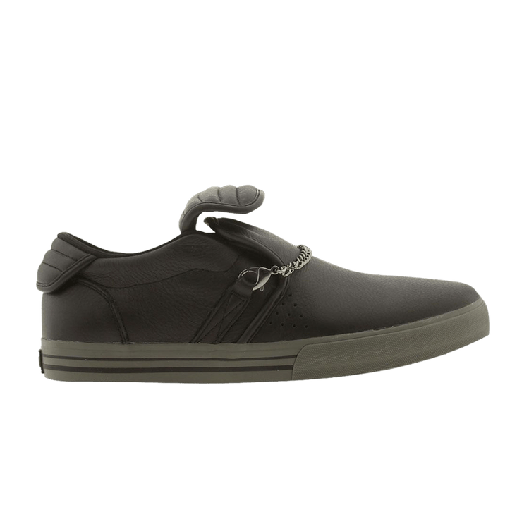Buy Supra Cuban - SUS29014 | GOAT