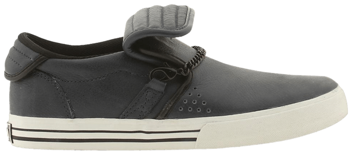 Buy Supra Cuban - SUS29015 | GOAT