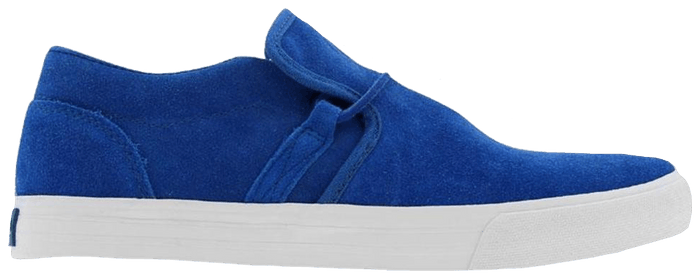 Buy Supra Cuban - SUS29043 | GOAT