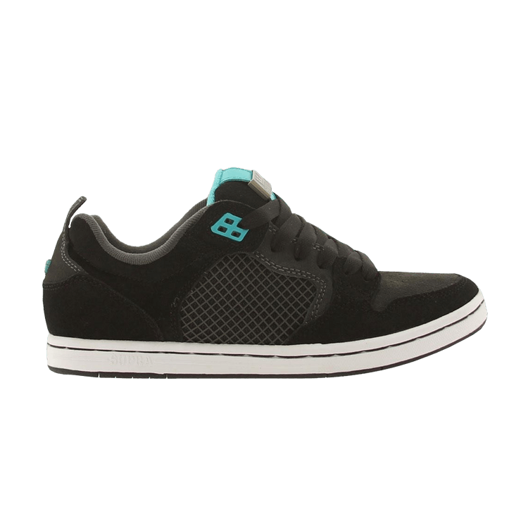 Buy Supra Cruizer - SUS31012 | GOAT