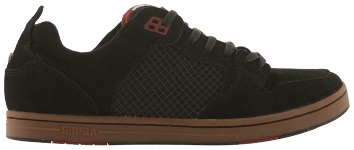 Buy Supra Cruizer - SUS31013 | GOAT
