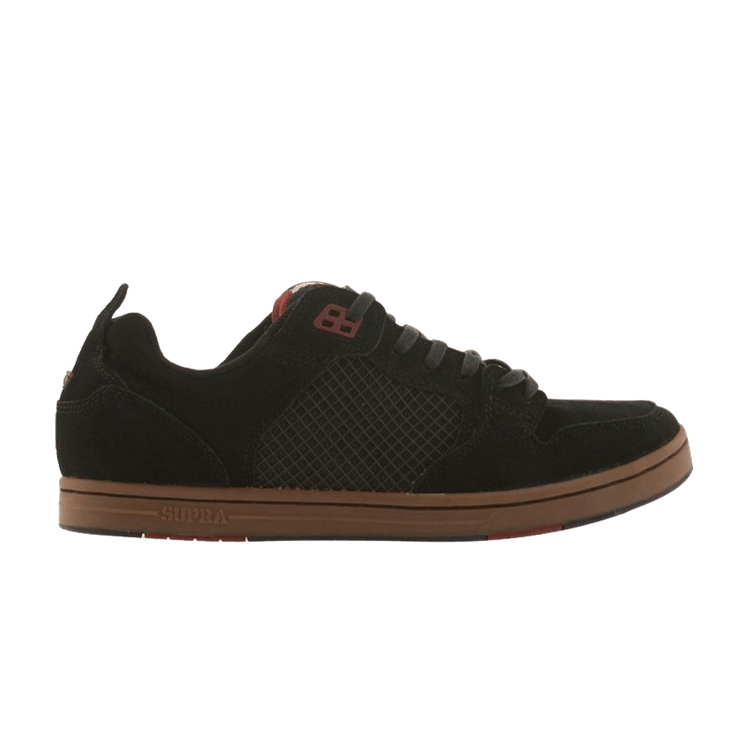 Buy Supra Cruizer - SUS31013 | GOAT