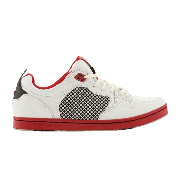 Buy Supra Cruizer - SUS31014 | GOAT