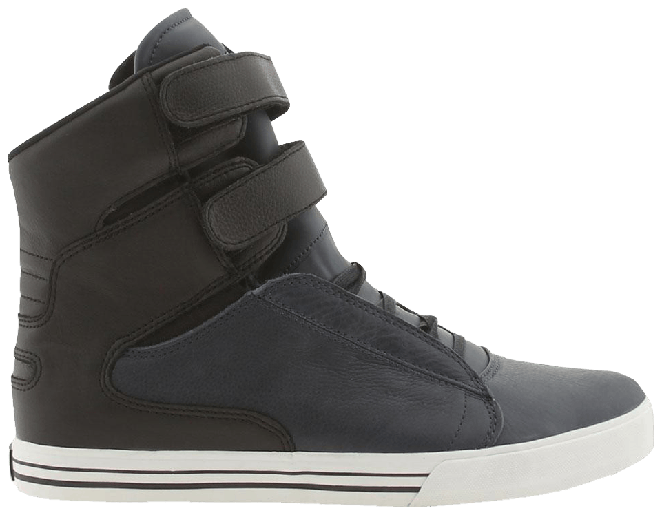 Buy Supra TK Society - SUS34006 | GOAT