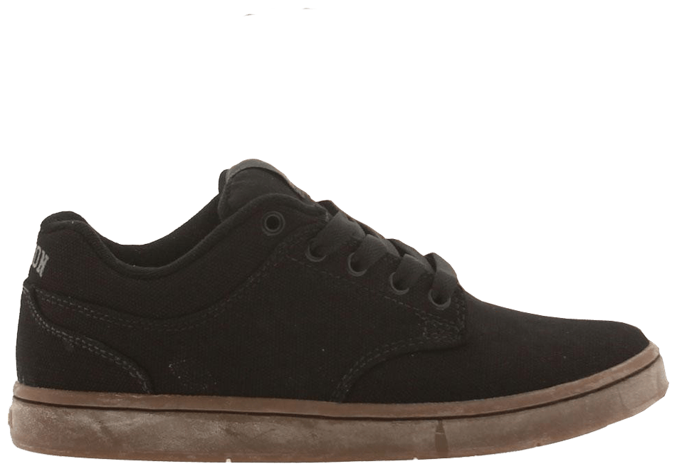 Buy Supra Dixon - SUS37006 | GOAT