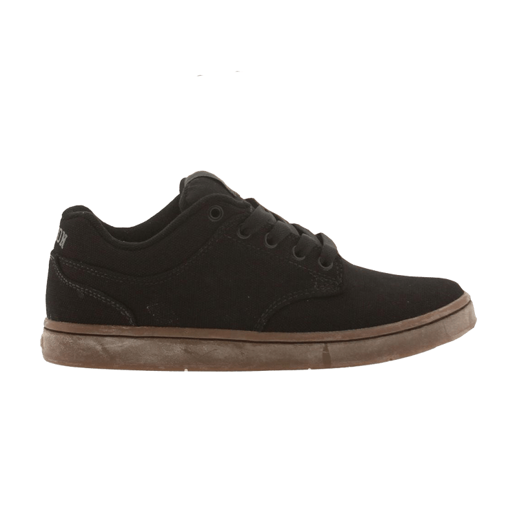 Buy Supra Dixon - SUS37006 | GOAT