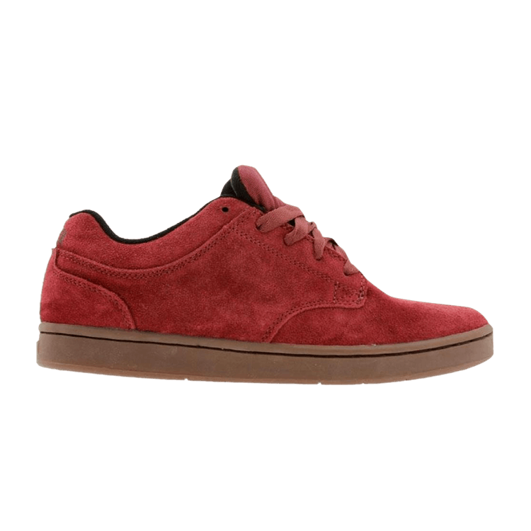Buy Supra Dixon - SUS37012 | GOAT