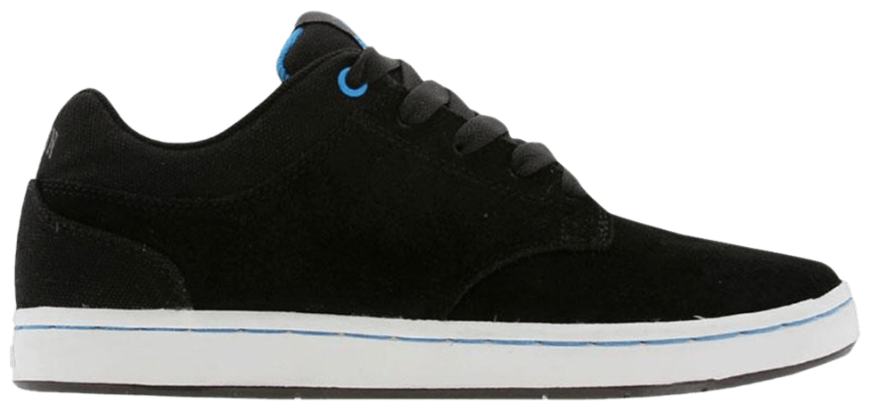 Buy Supra Dixon - SUS37031 | GOAT