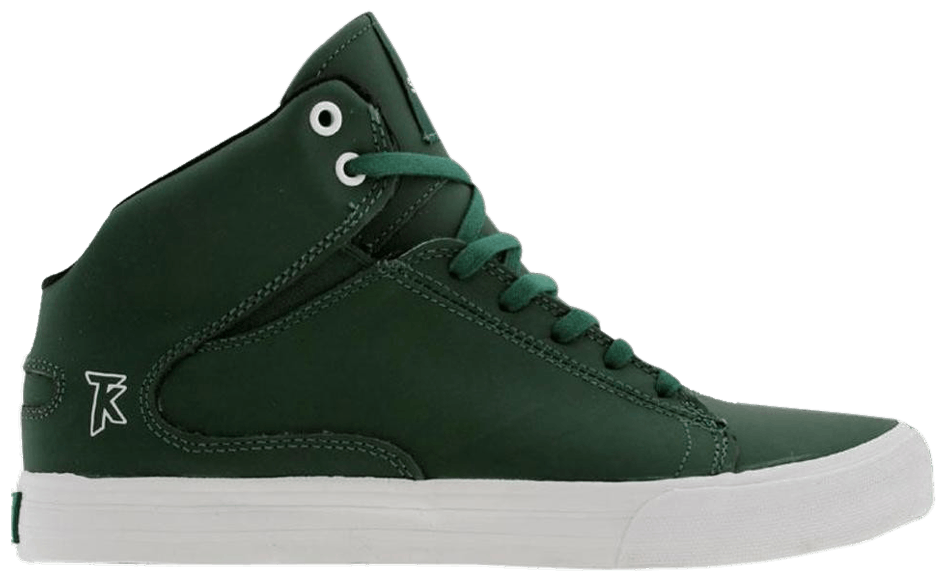 Buy Supra TK Society Mid - SUS46025 | GOAT