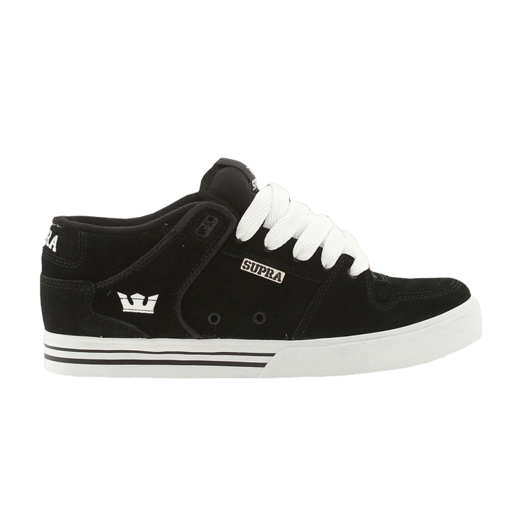 Buy Supra Vulk Low - SUSU0005 | GOAT