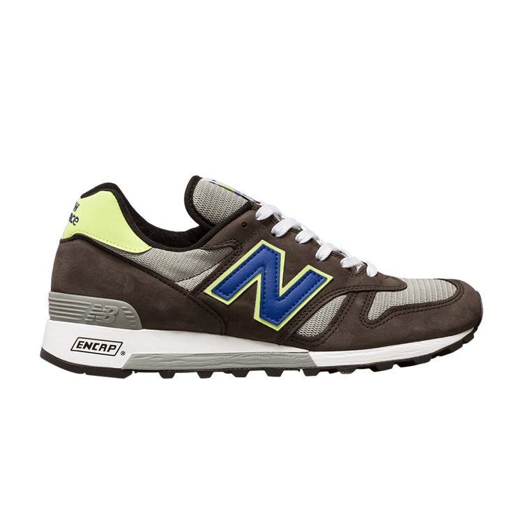 Buy New Balance M1300 - M1300BK | GOAT