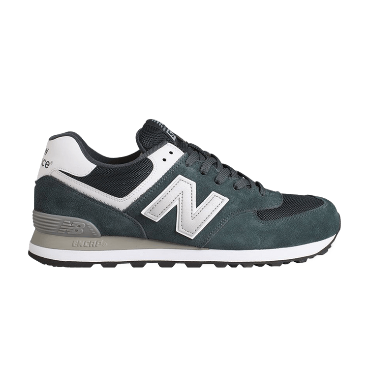 Buy New Balance Ml574 - ML574VAG | GOAT