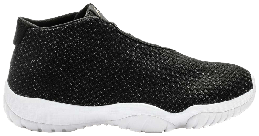 Buy Air Jordan Future 'Oreo' - 656503 021 | GOAT